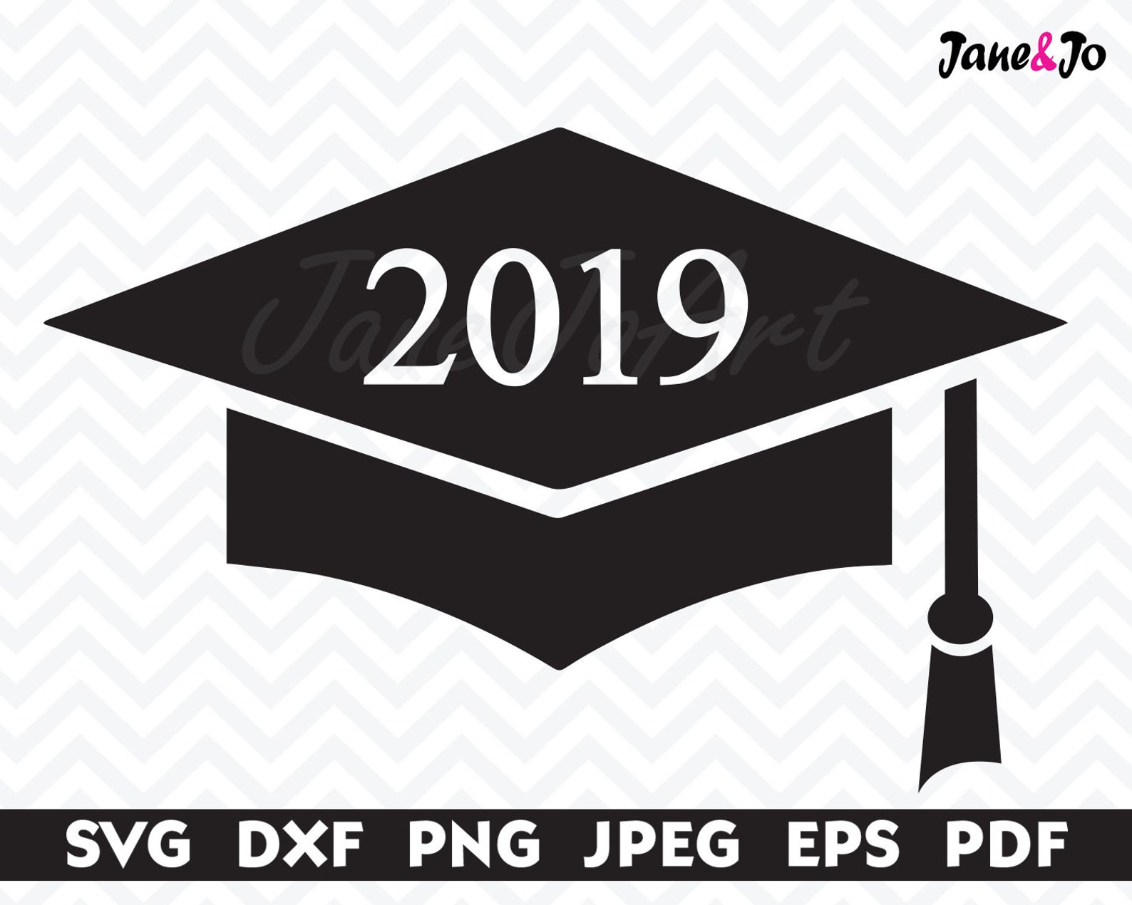 Graduation SVG ,graduation Cap Svg,graduation Svg Cut File,graduation ...