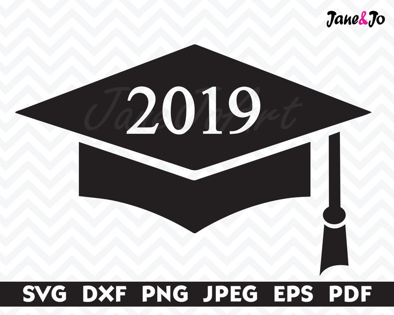 Graduation SVG ,graduation Cap Svg,graduation Svg Cut File,graduation ...