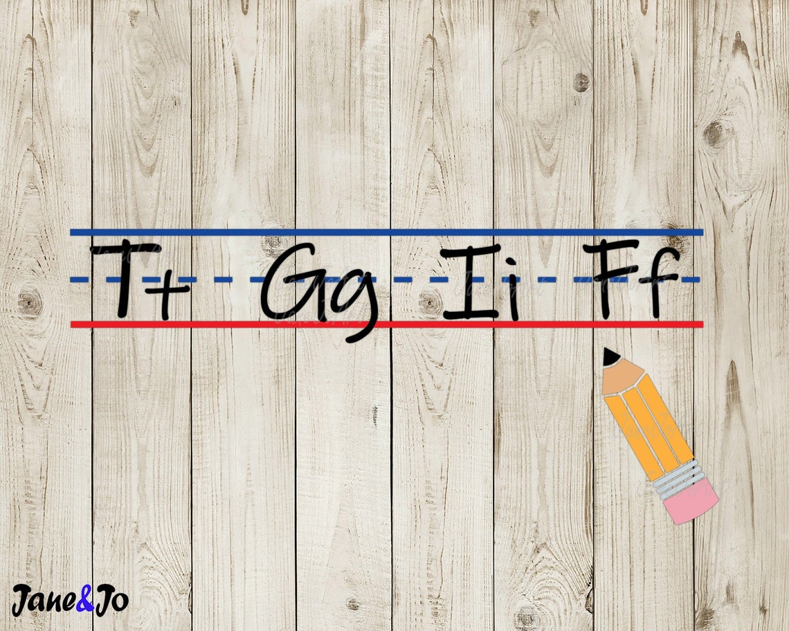TGIF Teacher SVG , TGIF Svg, Teacher Svg,school Svg , Kids Svg, School ...