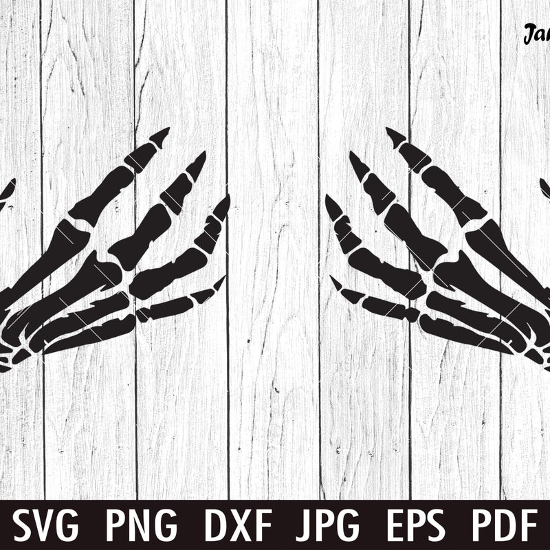 6 7 Hand Gesture Svg - Etsy