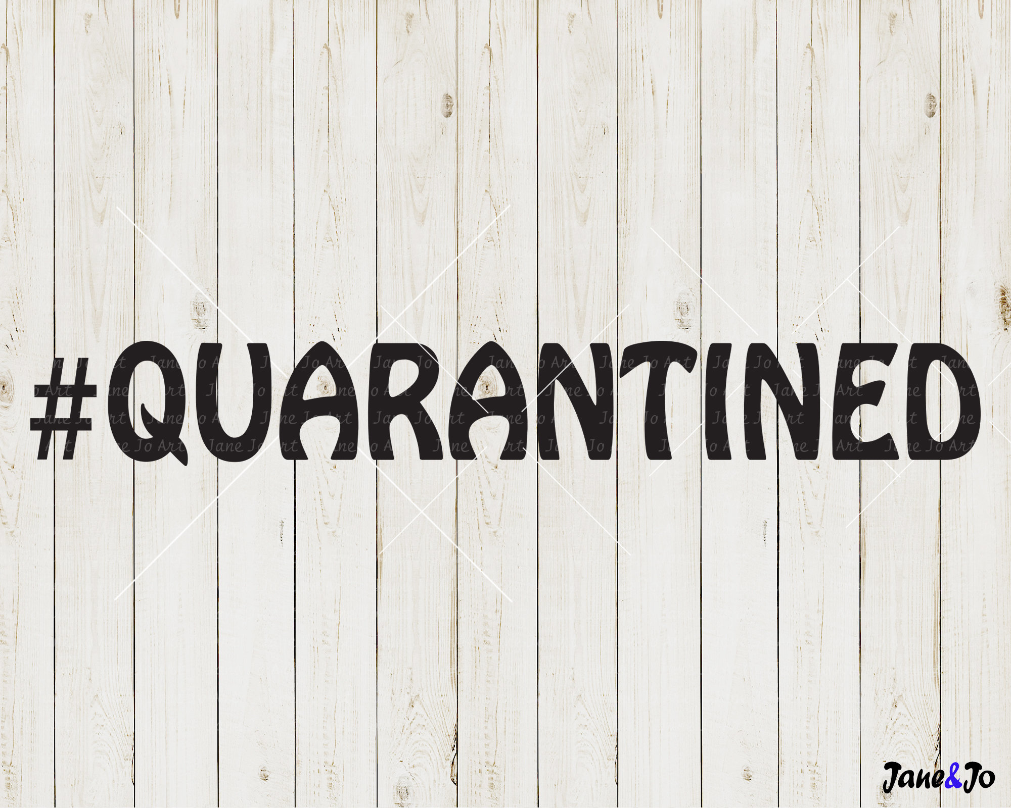2020 Quarantined Svg,toilet Paper Mask SVG ,2020 Mask Svg,quarantine ...