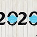 2020 Quarantined Svg,toilet Paper Mask SVG ,2020 Mask Svg,quarantine ...