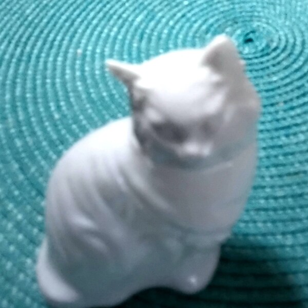 Avon Cat - Etsy