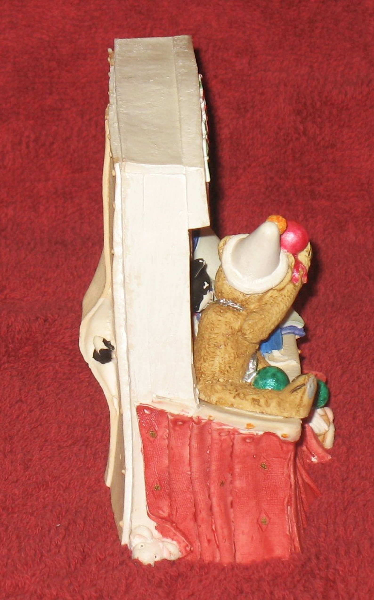 Peter Fagan Cats - Etsy