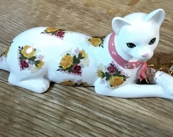 Hamilton Collection | Etsy