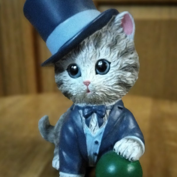 Wizard of Oz Cats - Etsy