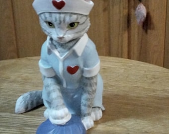 Hamilton Collection - Etsy