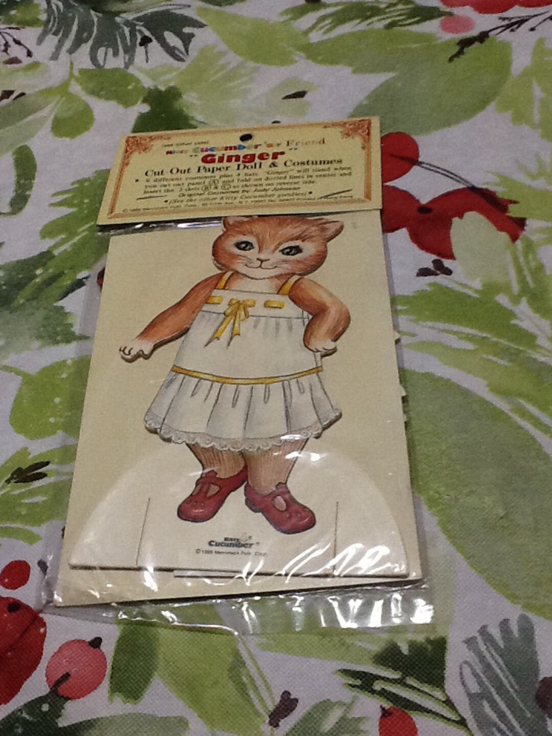 This item is unavailable - Etsy