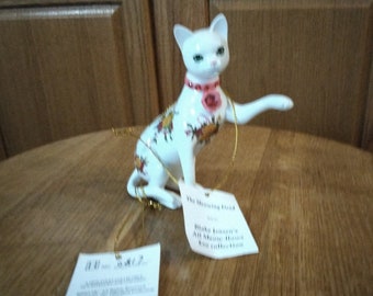 Hamilton Collection | Etsy