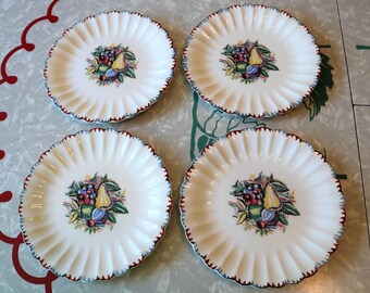 Limoges Monsoon - Etsy