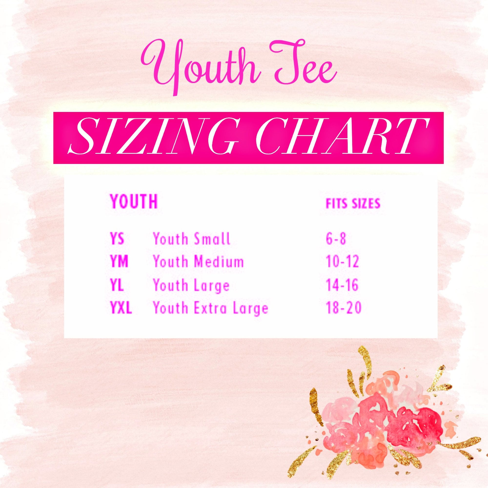 Coloring Shirts for Kids Easter Coloring Pages Easter - Etsy