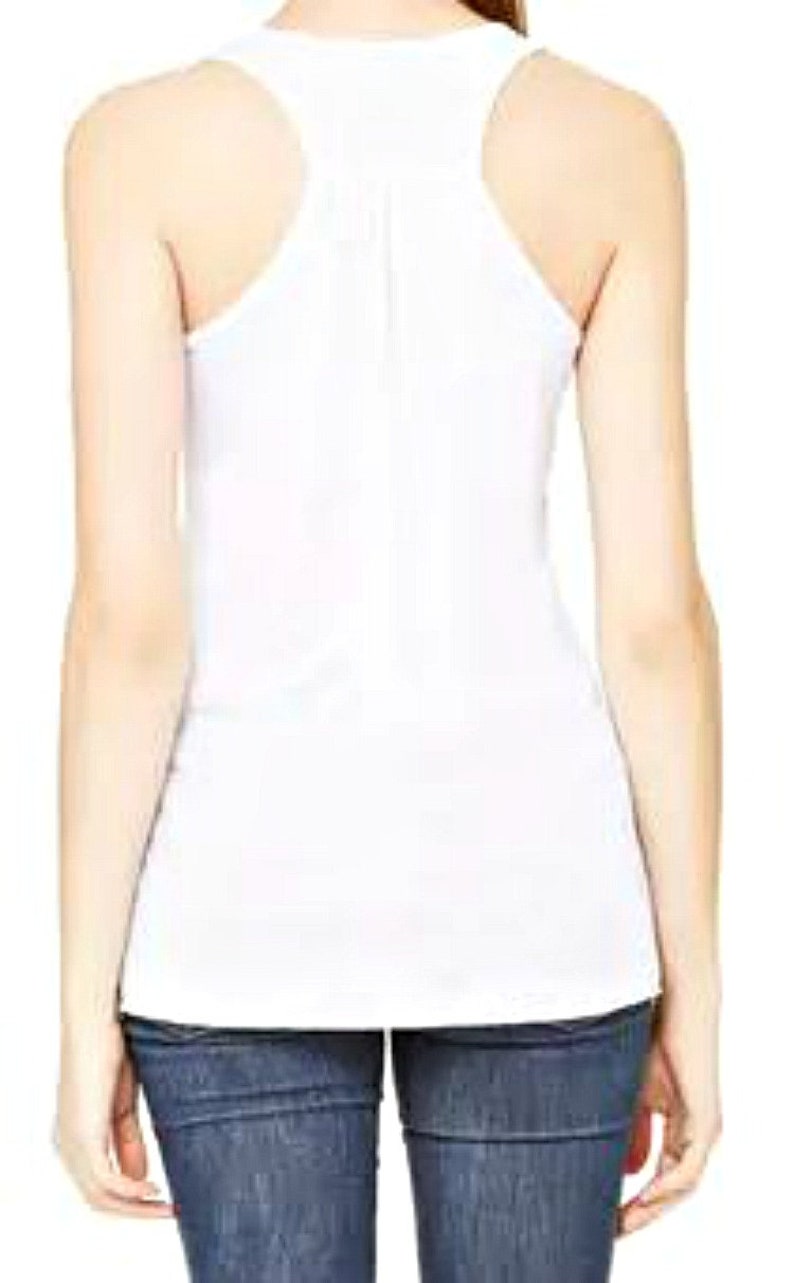 Bachelorette Party Tank Tops Bachelorette Party Shirts - Etsy