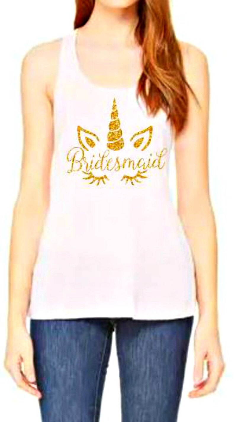 Bachelorette Party Tank Tops Bachelorette Party Shirts - Etsy