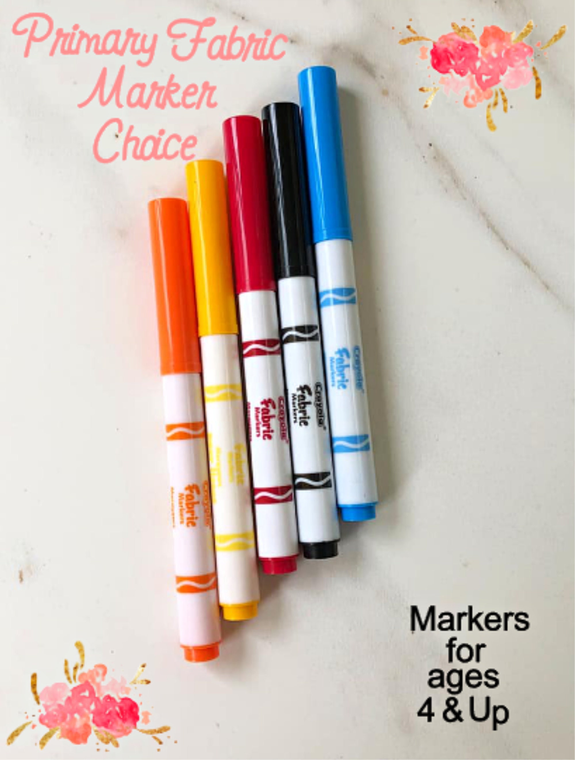 Coloring Shirts for Kids Future Astronaut Easter Basket | Etsy