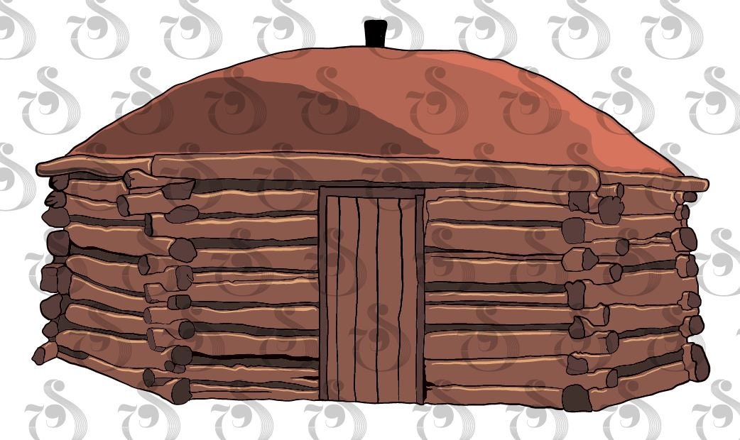 Navajo Hogan Clip Art 1,000+ Navajo Hogan Stock Photos, Pictures