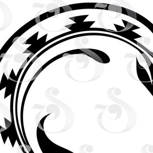 Navajo, Native American, Love, Heart, - Etsy