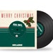 Christmas Card That Converts Into A Working Record Player 7 Vinyl ...