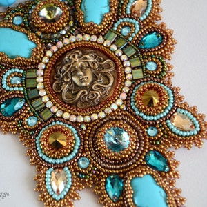 ElenaGems - Etsy