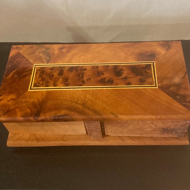 MoroccanGivings - Etsy