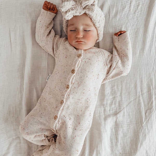 Newborn First Outfit - Etsy