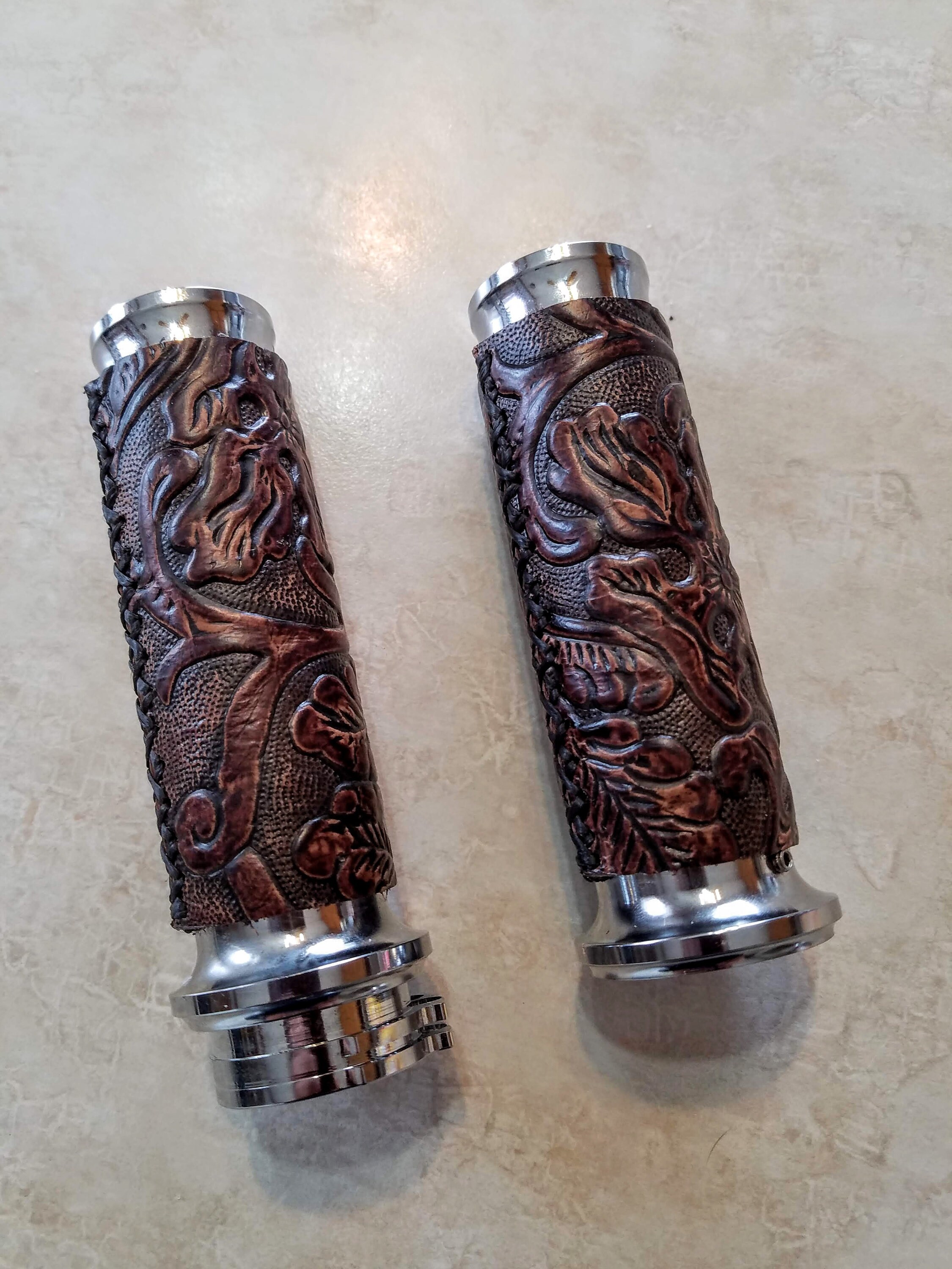 Simplex Motorcycle Parts for sale| 106 ads for used Simplex Motorcycle ...