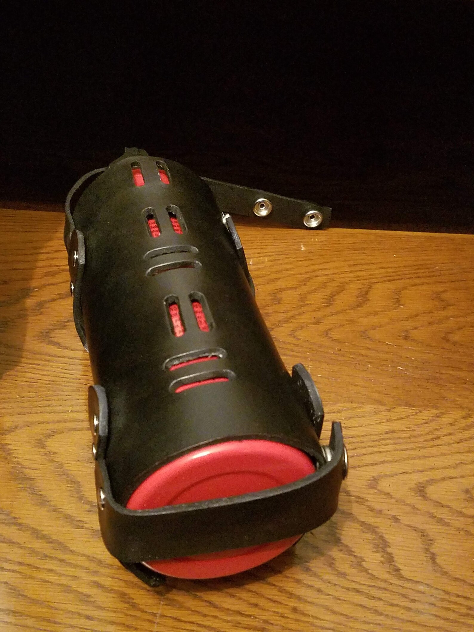 Large Size Reserve Fuel Carrier for Litre Size Bottles - Etsy