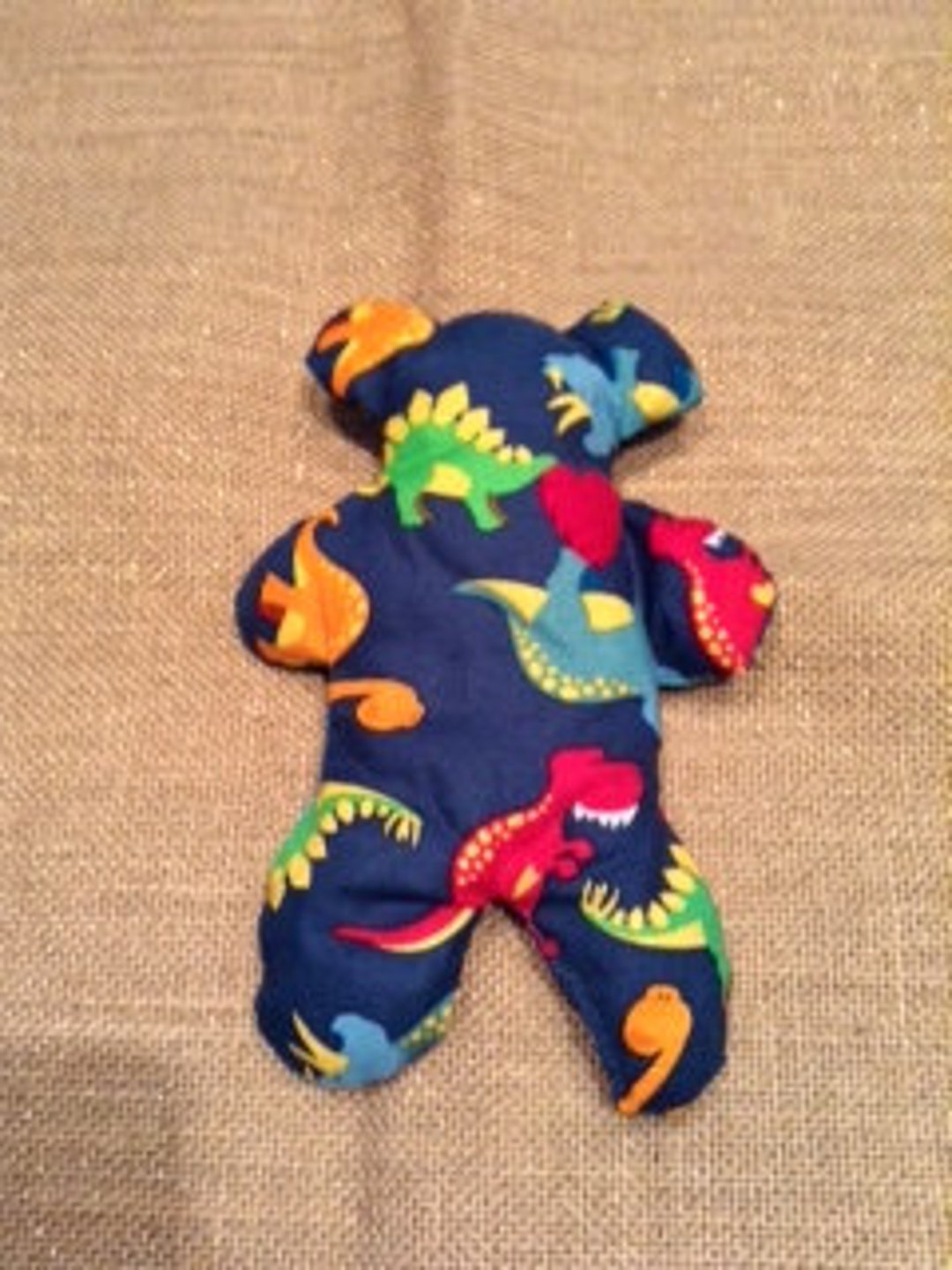 Max, Boo Boo Friends - Etsy