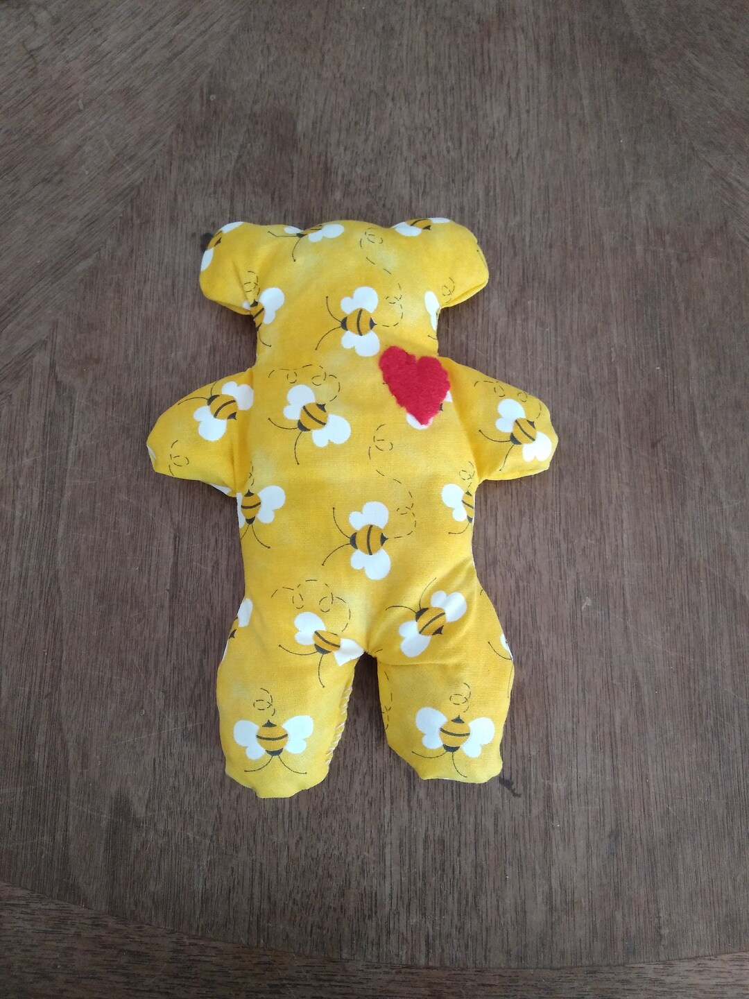 Honey, Boo Boo Friends - Etsy