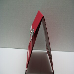 Toolbox Gift Card Holder - PDF File Only - Etsy