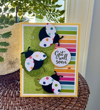 DesignedByDianeG - Etsy