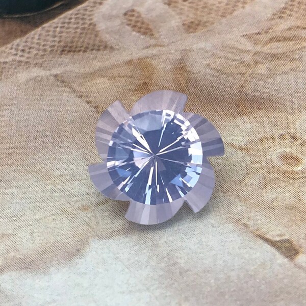 Fancy Cut Gemstones - Etsy