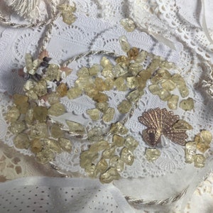 Utah Sunstone 1 to 2 Carats Each Raw Sunstone Natural Sunstone Sunstone ...