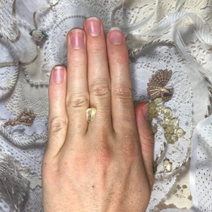 Utah Sunstone 1 to 2 Carats Each Raw Sunstone Natural Sunstone Sunstone ...