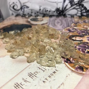 Utah Sunstone 1 to 2 Carats Each Raw Sunstone Natural Sunstone Sunstone ...