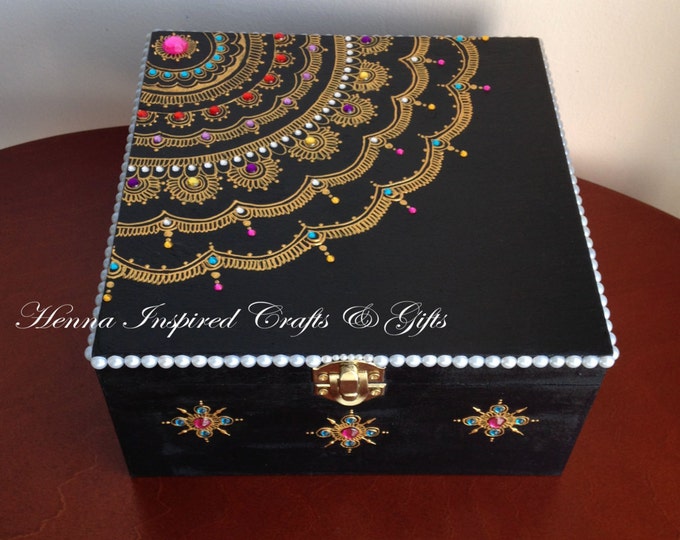 This item is unavailable - Etsy