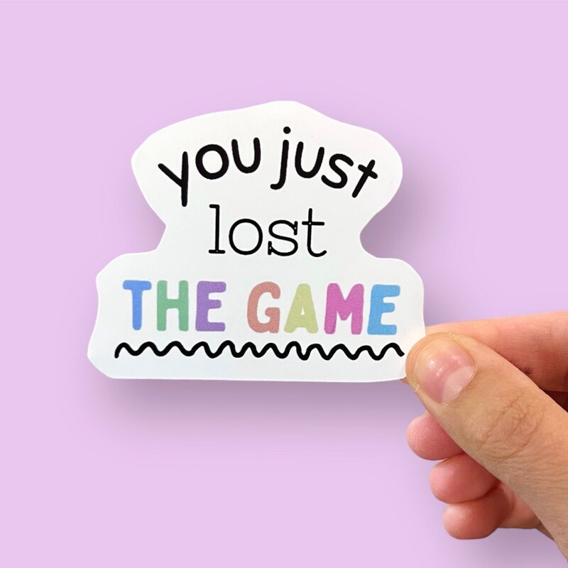 2000s Stickers - Etsy