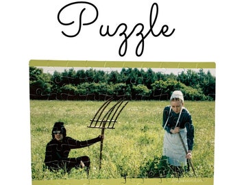 One of a Kind Piece | Etsy