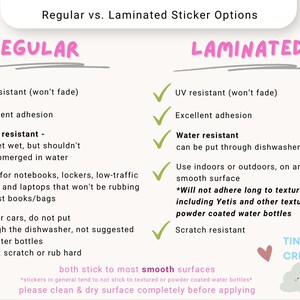 Aur Naur Funny Vinyl Sticker | Oh No | Australian Accent | Australian ...