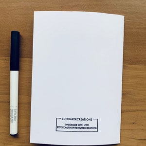 QR Code - Custom Voice Message Greeting Card - Record Your Voice ...