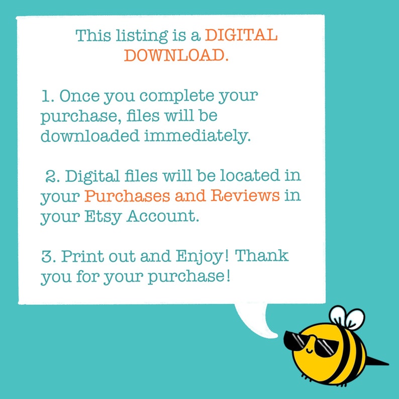 Buzzing About Speech Spring Bees and Flowers Speech Therapy Bulletin ...
