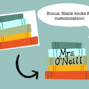 Thanksgiving Fall Reading Bulletin Board, Gobble up a Good Book ...