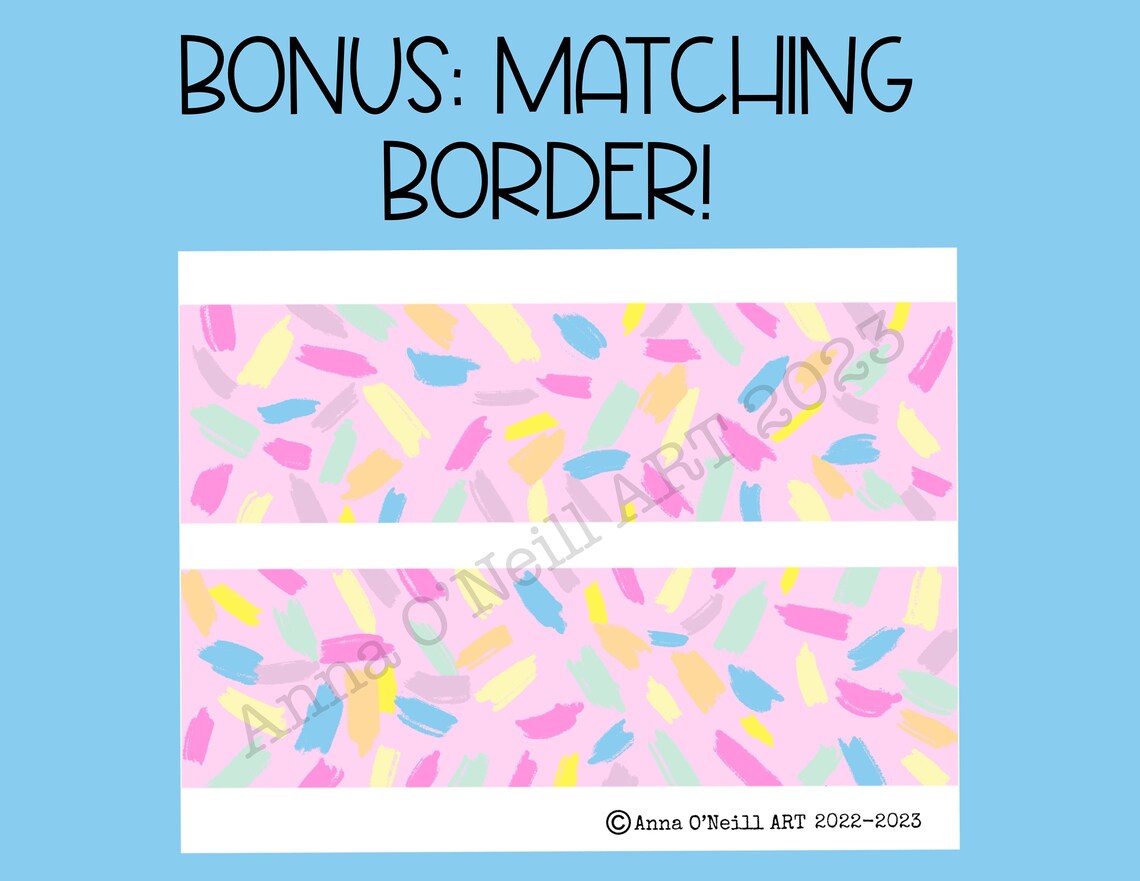 Speech Therapy Valentine’s Day “conversation” Hearts Bulletin Board and ...