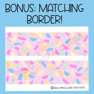 Speech Therapy Valentine’s Day “conversation” Hearts Bulletin Board and ...