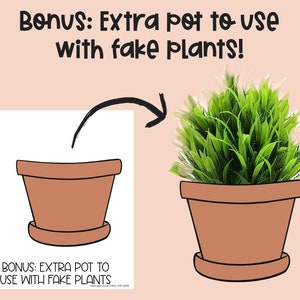 Coffee Shop Bulletin Board and Door Decor Kit, Industrial Farmhouse ...