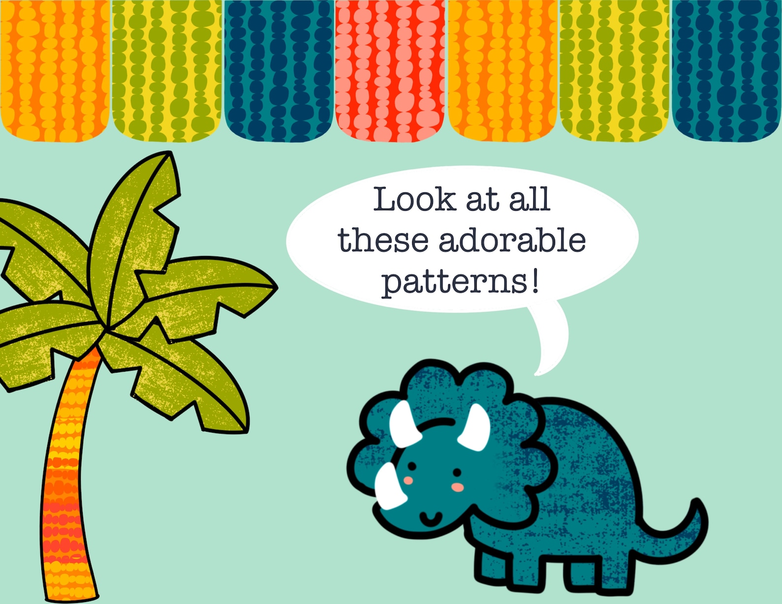 Speech is Dino-mite Bulletin Board and Door Decor Kit for Speech ...