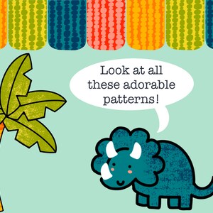 Speech is Dino-mite Bulletin Board and Door Decor Kit for Speech ...