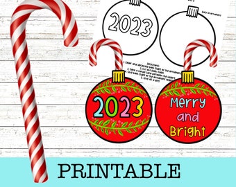 FALL in Love With Reading Bulletin Board Room Decor Door Decor Autumn ...