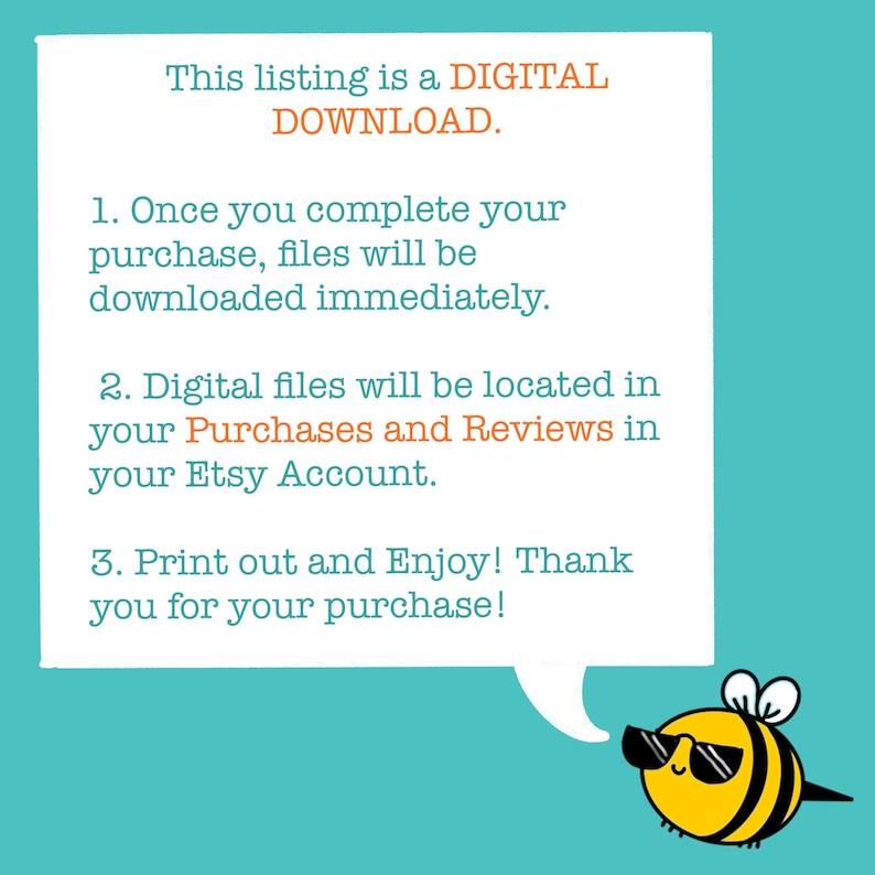 Speech is Dino-mite Bulletin Board and Door Decor Kit for Speech ...