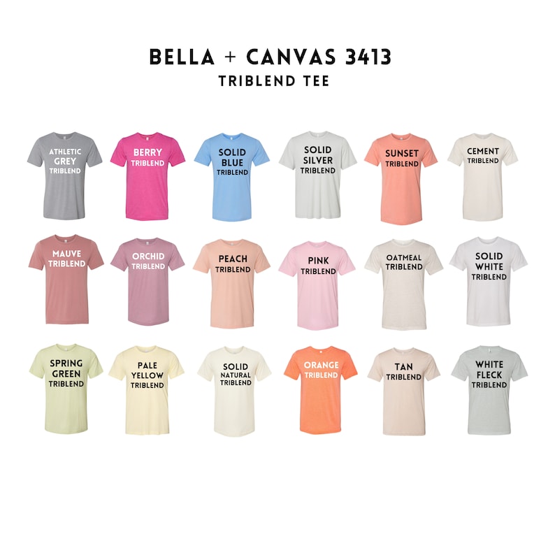 Red for Ed Shirt | Red for Ed Teacher Tee | Shirts for Teachers - Etsy