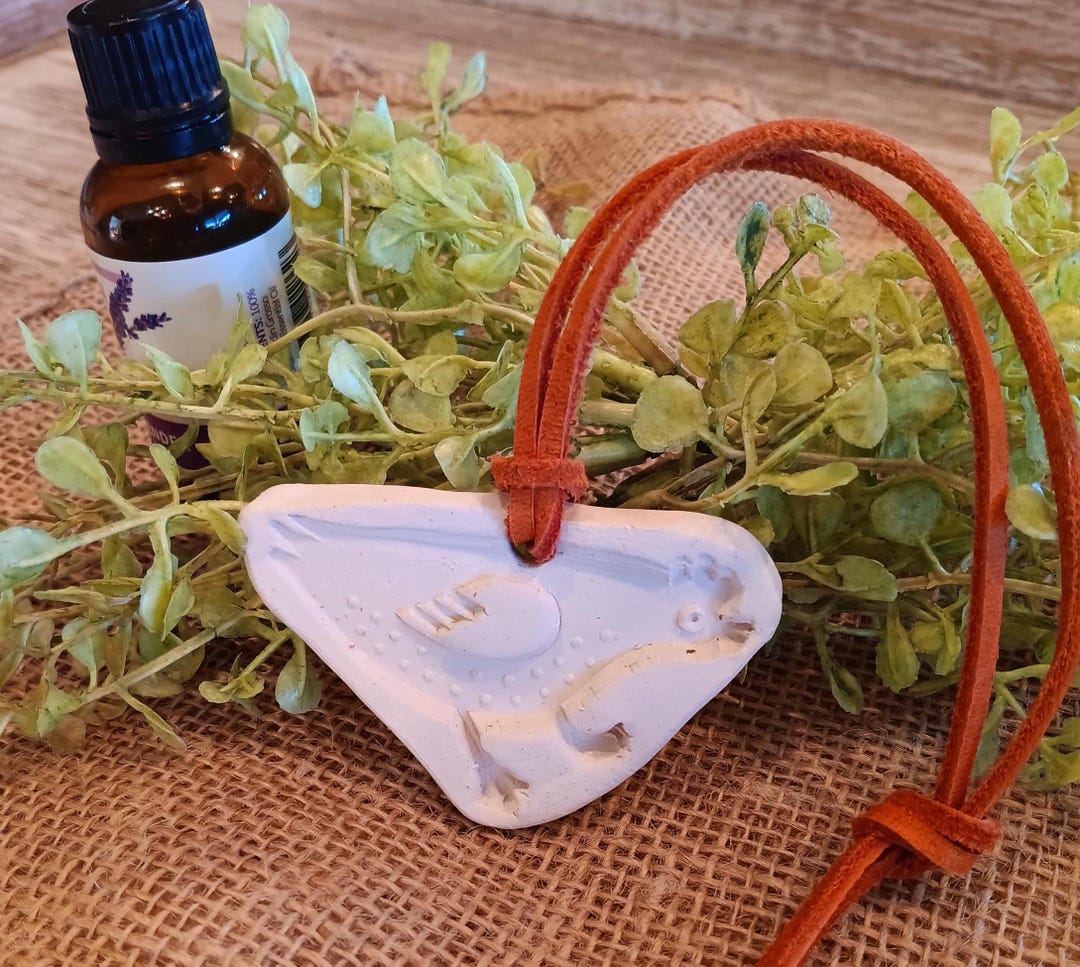 Chicken Essential Oil Room Diffuser, Essential Oil, Fragrance Diffuser ...